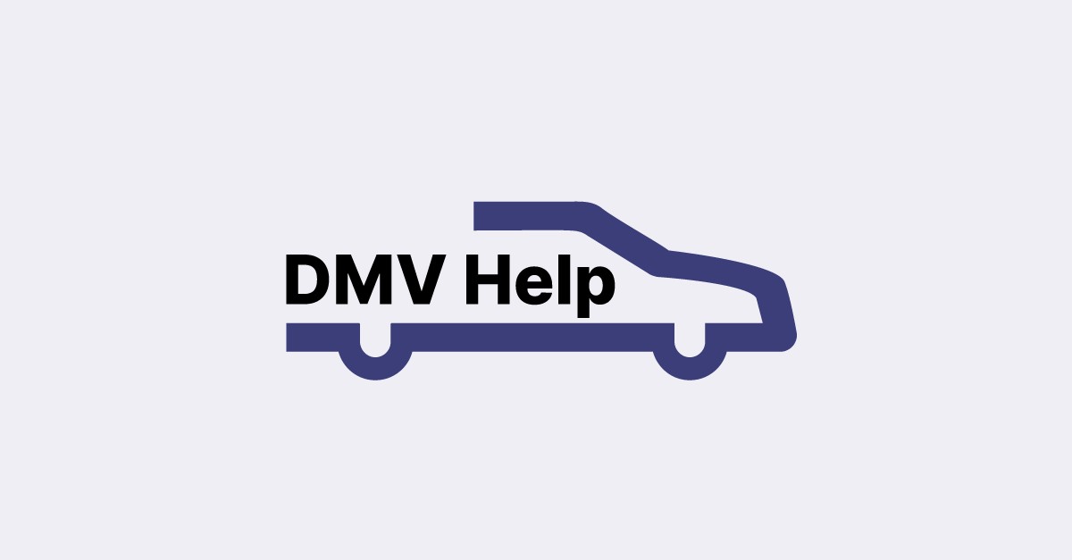 DMV Test Practice App - Questions & Signs | DMV Help